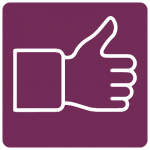 BADER Service GmbH